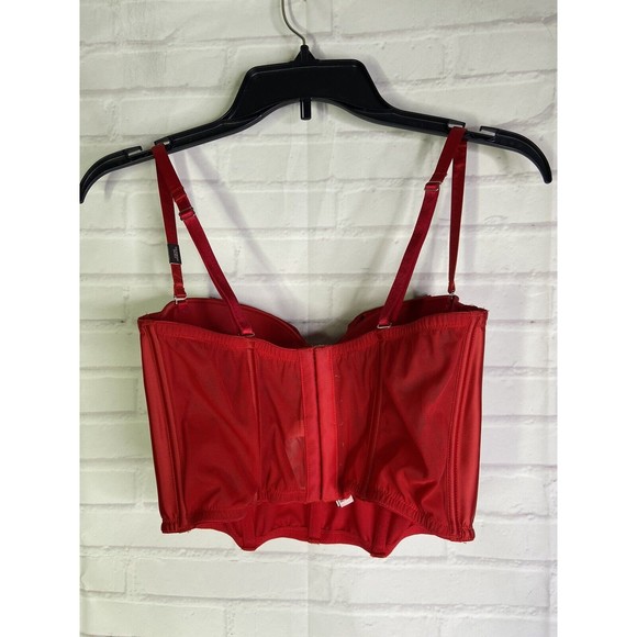 Victoria's Secret | Intimates & Sleepwear | Victorias Secret Dream ...